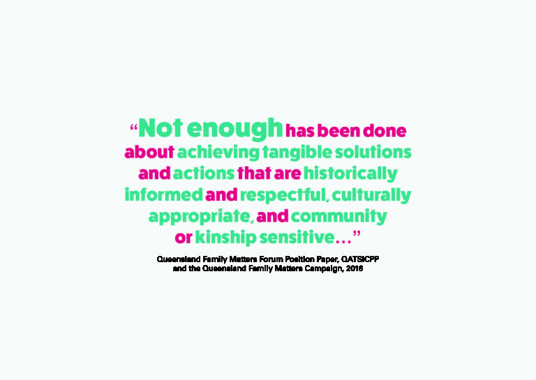 Forum Quote - Gilimbaa