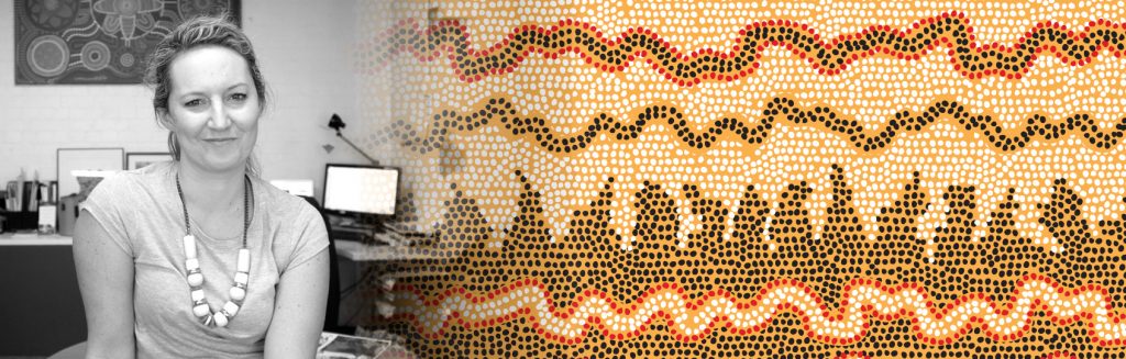 Mandy_Profile - Gilimbaa