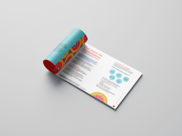 WSP003_RAP_Mock-Up_2 - Gilimbaa