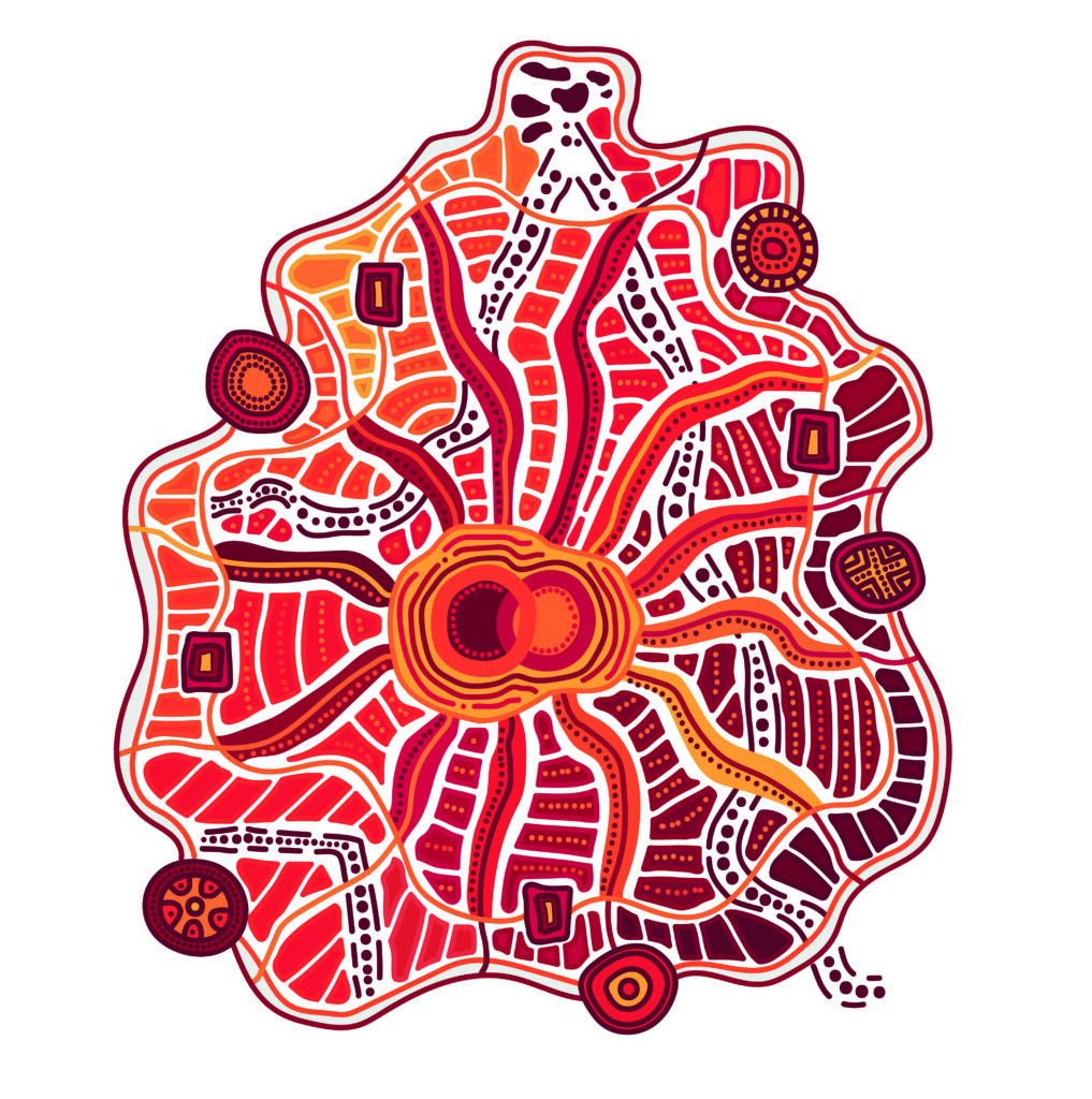 MASTER artwork_ECQ Motif - Gilimbaa